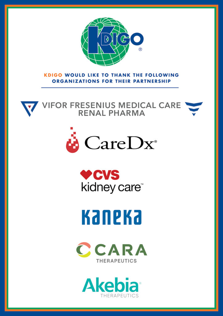 KDIGO Symptom-Based_Welcome Sign_WEB_FINAL – KDIGO