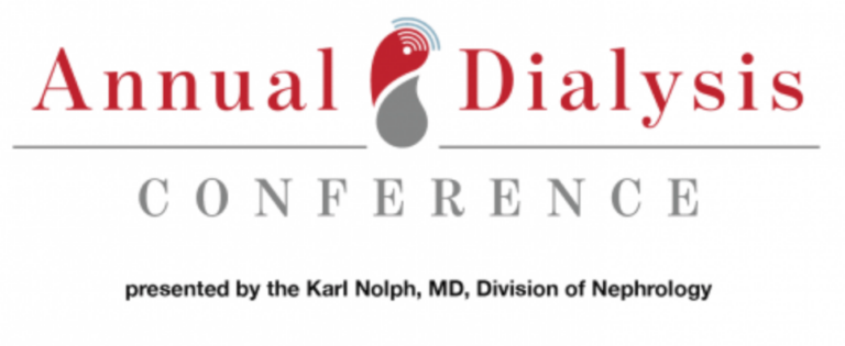 Implementing Evidence-Based Clinical Practice @ ADC 2023 – KDIGO